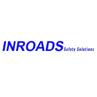 INROADS
